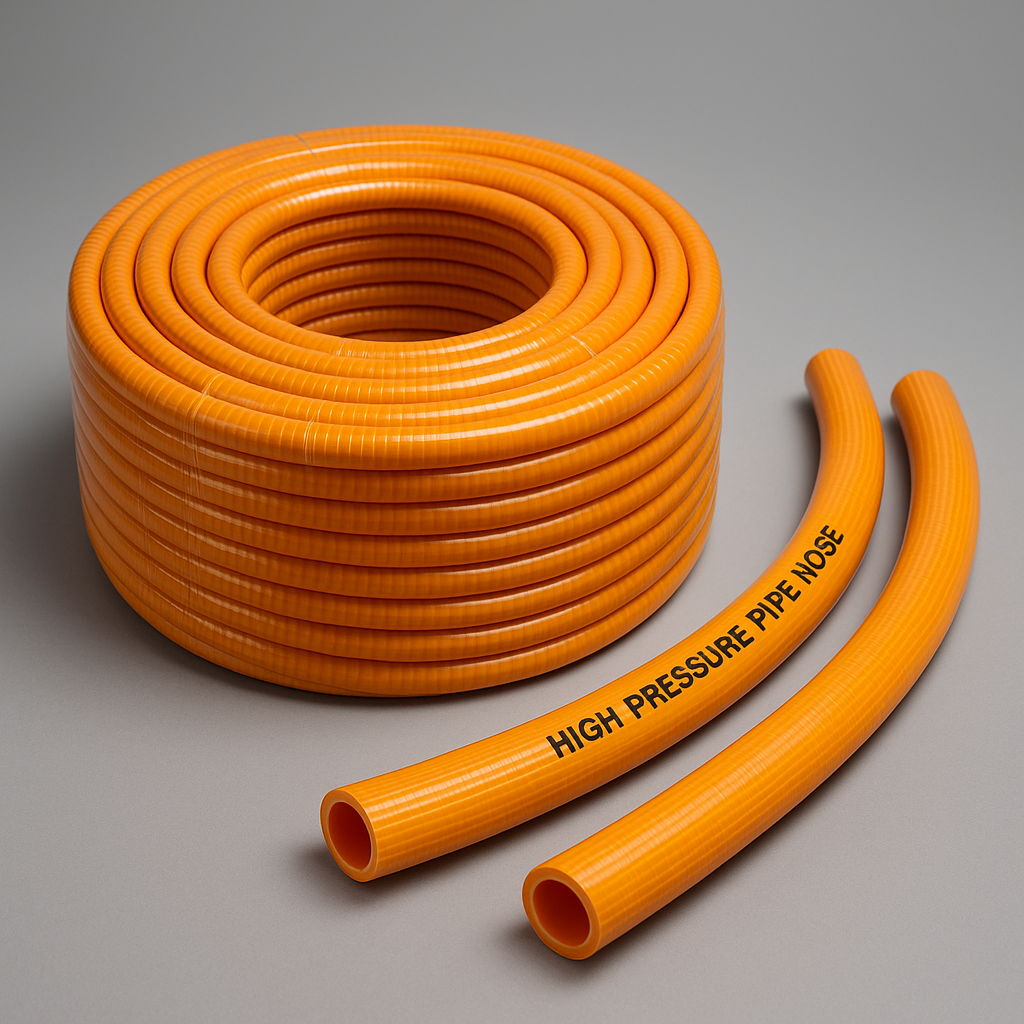 Maruti Gold Hose Pipe – Hardware Store